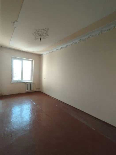 CРОЧНО! Продается 5-ти комнатная квартира, Аъло ресторан, Куш базар