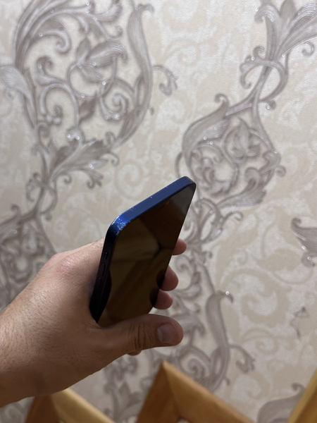 Iphone 12 64Gb LL/A