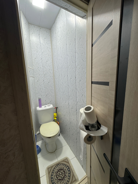 Продается Квартира 2/3/4 мирзо улугбек Учхоз