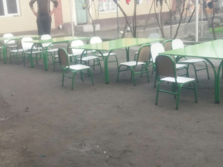 Stol stul Стол стул