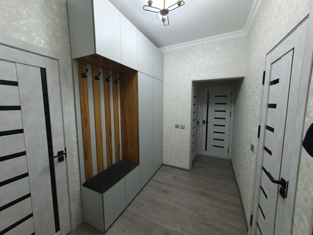 Квартира тошкент шахар