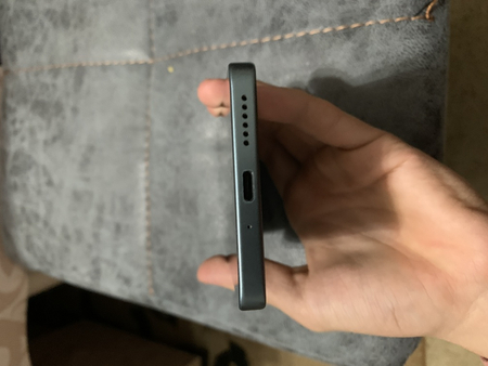 Redmi Note 13 pro