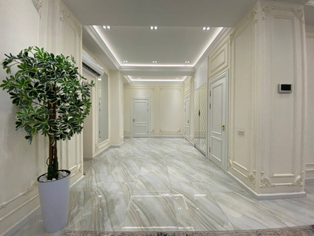 Срочно продается 4/8/10  ЖК “Eco House” Новостройка