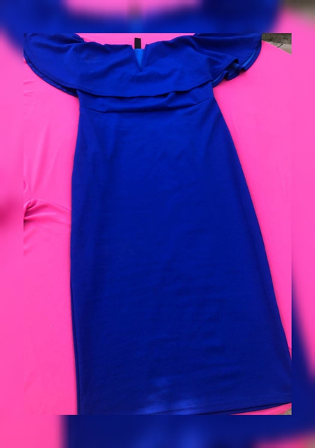 Shein Bred koyne sotiladi karona ladarkaga beraman