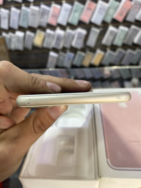 Iphone 7 plus 128 gb srochna