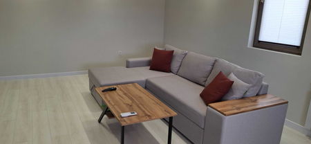 Продажа квартиры Юнус Абад  Ц6  2/7/9 ID LR 29