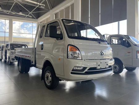 Changan labo 4 eshik hallo nasiya savdoga 14% Yillik Ustama