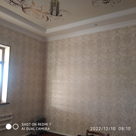 Малярка ишлани киломиз