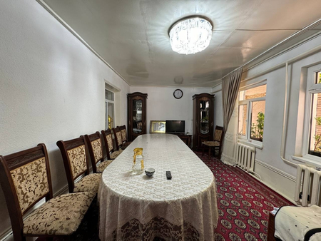 Продаётся участок 5 соток