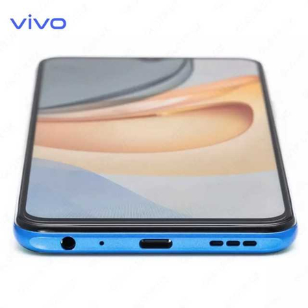 Vivo Y53s holati zòr