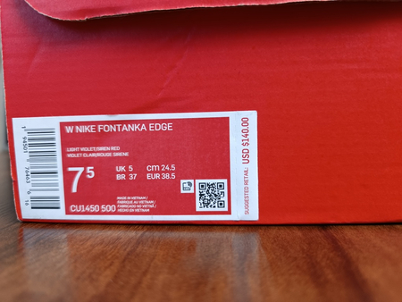 Женские кроссовки Nike originals