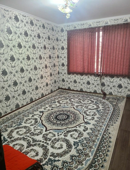 Сдается квартира Самкоч