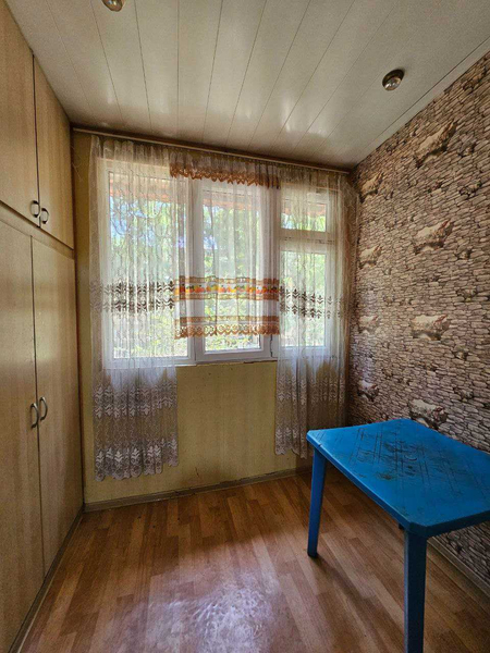 Аренда. Буюк Ипак Йули. 2в3/2/4