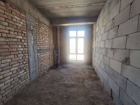 Срочно продаётся квартира в ЖК OQ SAROY