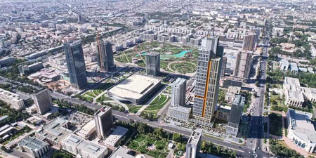 ПРОДАЁТСЯ НЕЖИЛОЕ Помещения 56м2 ЖК 