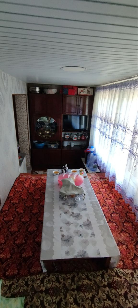 Продается квартира срочно