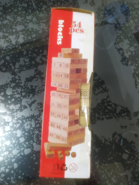 Продам игры для детей и взрослых