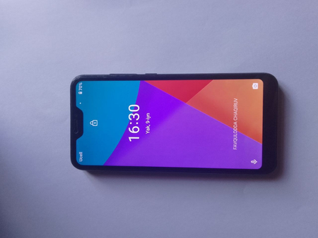Redmi 2a lite 500ming kelishamiz