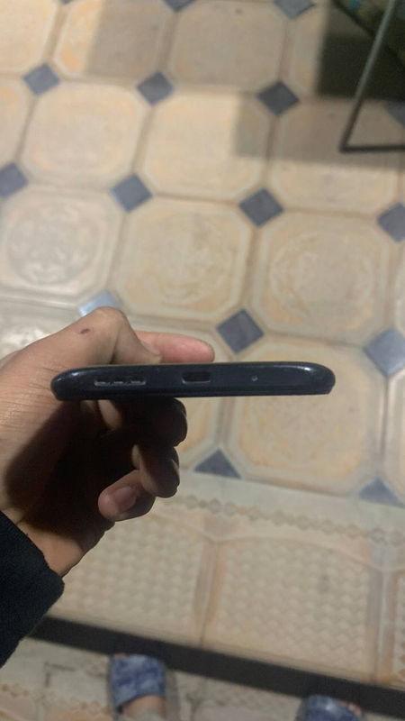 Redmi 9a 32 talik