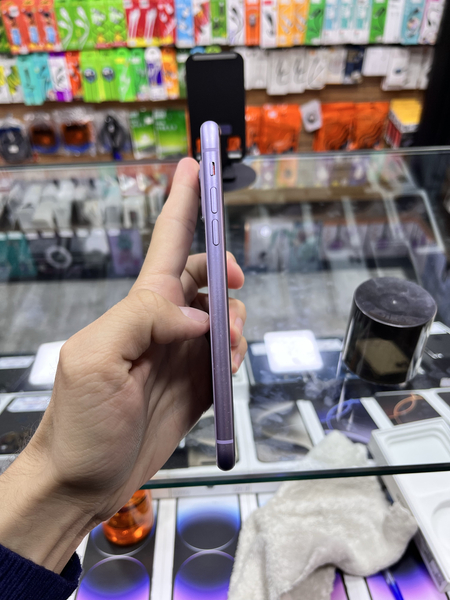 Iphone 11 muddatli toʻlov va naqdga / Айфон 11 рассрочка