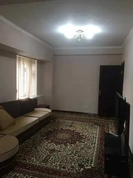 Ц 5кв  2/4/4  2,6м²  52м²