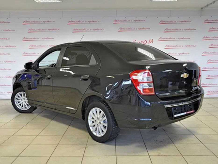 cobalt arenda s vikipka halol nasiyga
