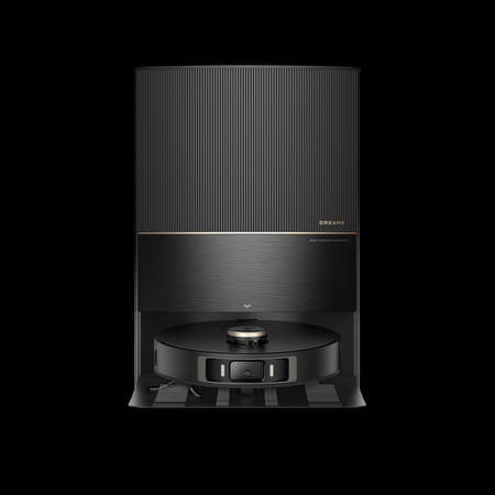 Робот пылесос Dreame L20 Ultra + Бесплатная доставка