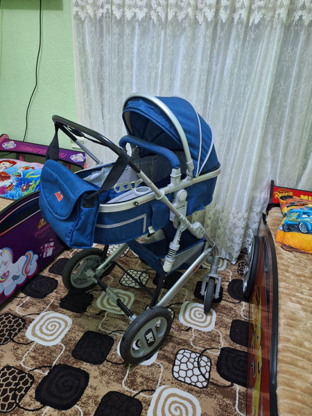 Kalyaska sotiladi holati yaxwi sifatli