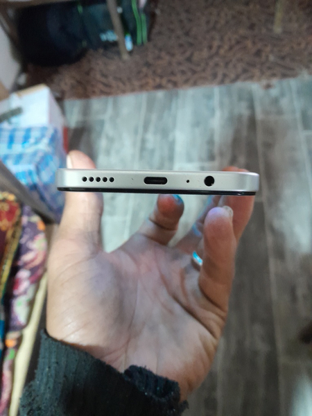 Honor x7c holati yagi