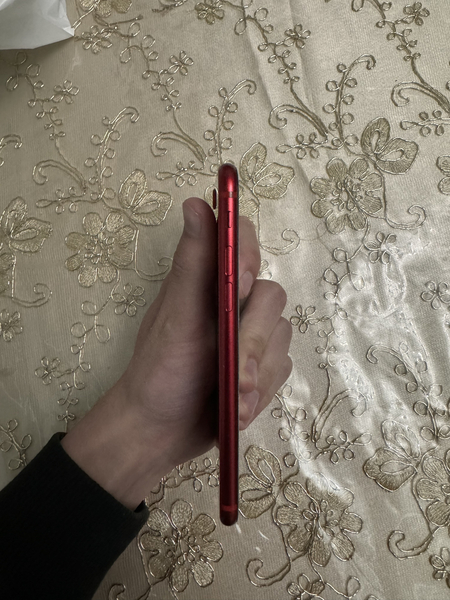 iPhone SE 2020 64 gb