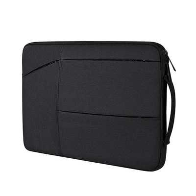 чехол sweettone для Apple MacBook AIR/PRO, M1
