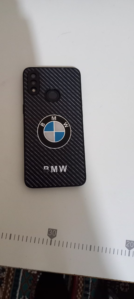 Samsung Galaxy A10s 32gb yaxshi tutilgan