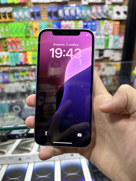 Iphone 12 Muddatli toʻlov va naqdga Nasiya savdo / Айфон 12 рассрочка