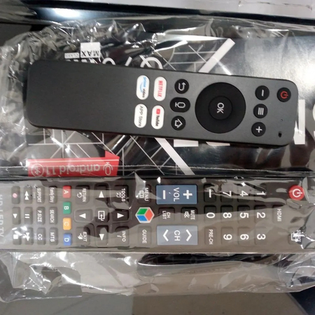 Самсунг SMART TV УЧКУДУК Зарафшан