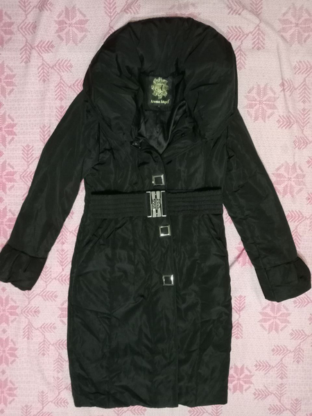 Продается 2 женские куртки
