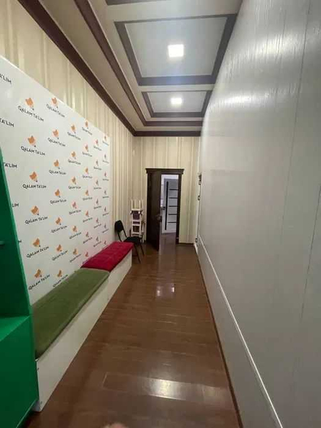 Срочно сдается помещение  250 м² 1-линия на Алмазарском районе (J2382)