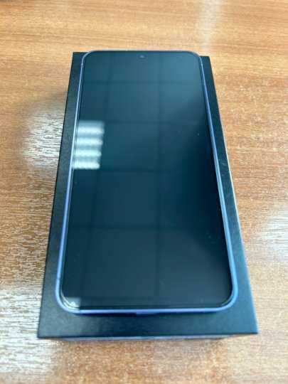 Samsung S 24 128gb