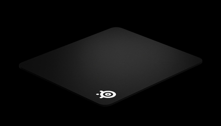 Steelseries QCK HEAVY LARGE 450 mm x 400 mm x 6 mm