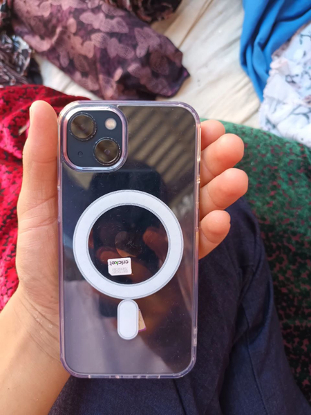 Iphone 13 256 tali ideal