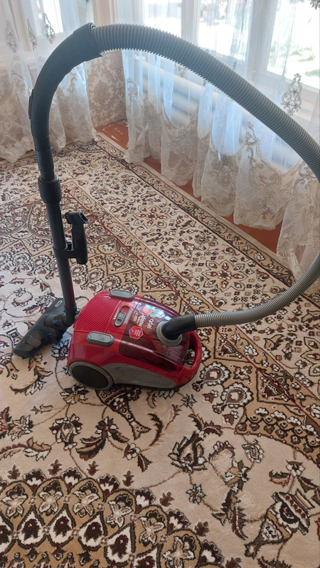 Artel pilisos 2000w
