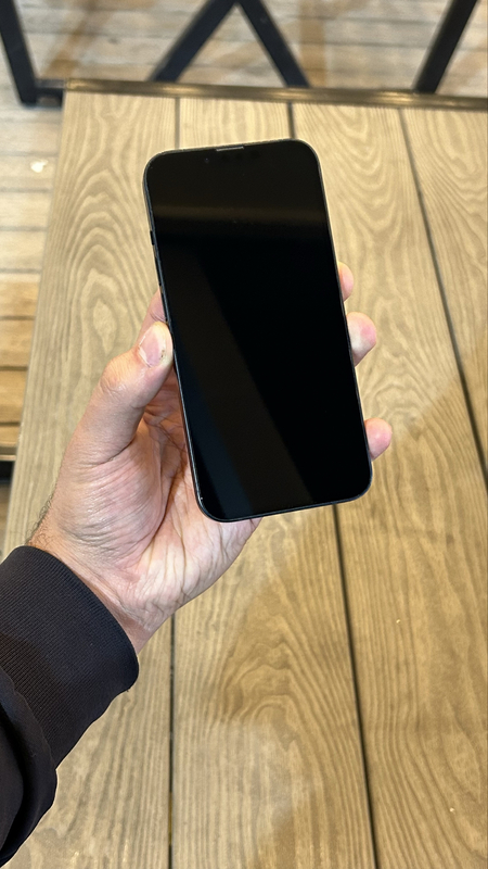 Iphone 13 LL/A 98%