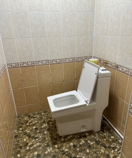 7 Mikda Lux Uchaska uzoq muddatga ijaraga beriladi