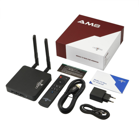 Ugoos AM8, AM7, AM6, X4Q, X4plus, угоос, Андроид смарт Бокс
