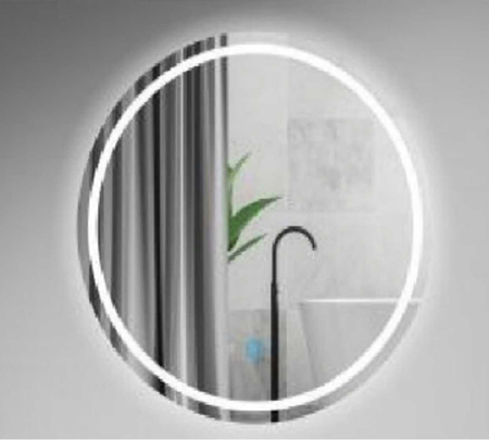 Oyna sensor sanuzel uchun