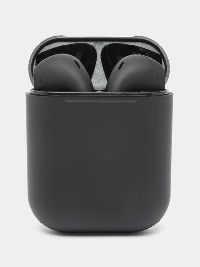 Airpods наушники китайские 35 000 сум