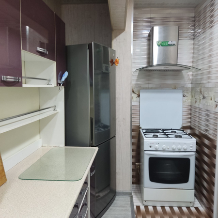 Продажа квартиры ттз2 феруза Ахмад югнакий хумоюн Мирзо улугбек