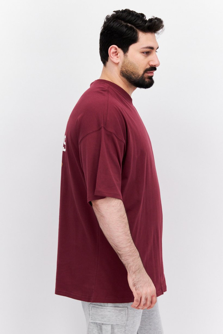 Футболка: Puma x Staple (XL-2XL)