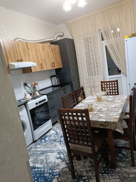 Уй сотилади 85000$
