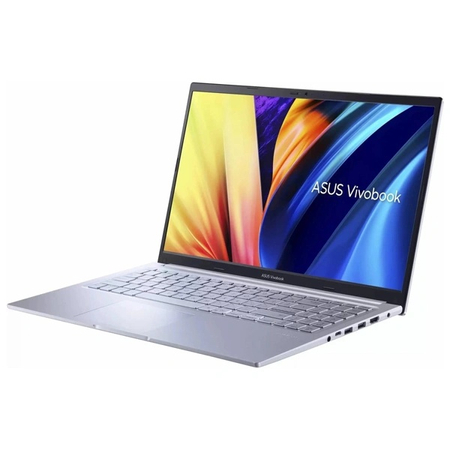 Corei 12700H Asus vivobook 