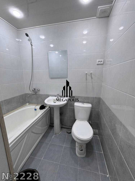 №2228 1 хонали уй сотилади
